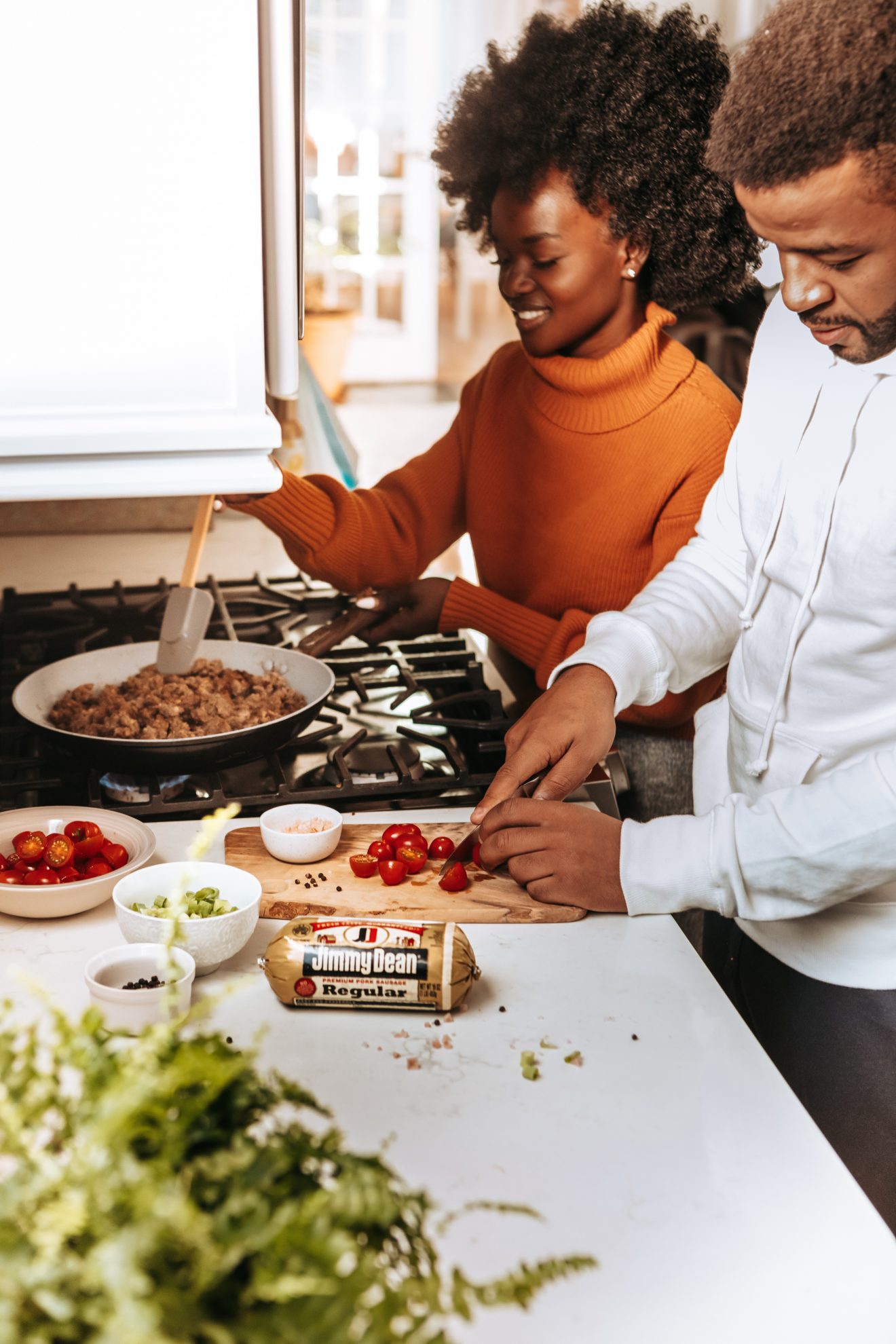 Culinary Classes Archives - Brix Experience Centre